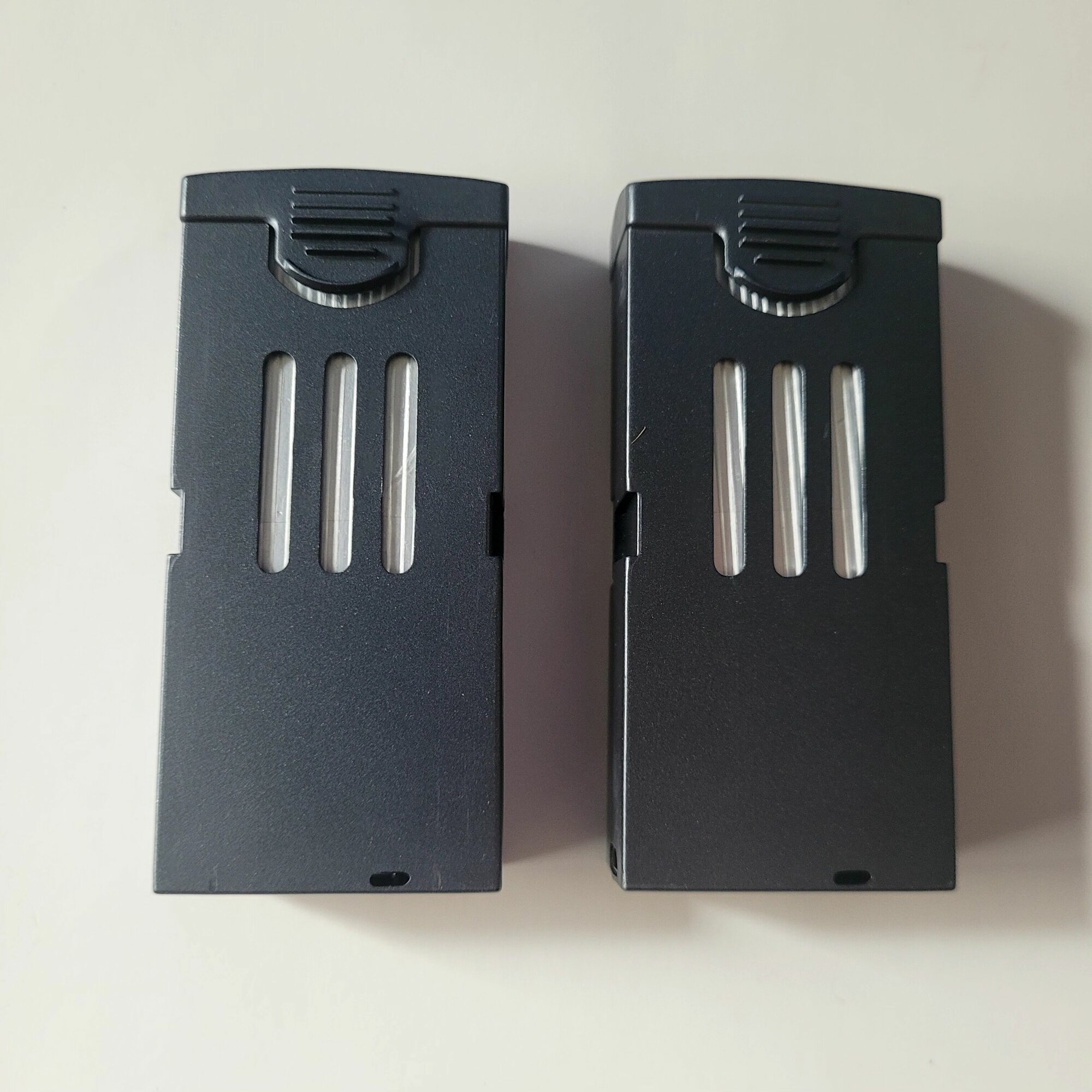 Для K918 MAX RC самолёт LiPo аккумулятор 7.4V 3000mAh, запасная часть, аксессуары