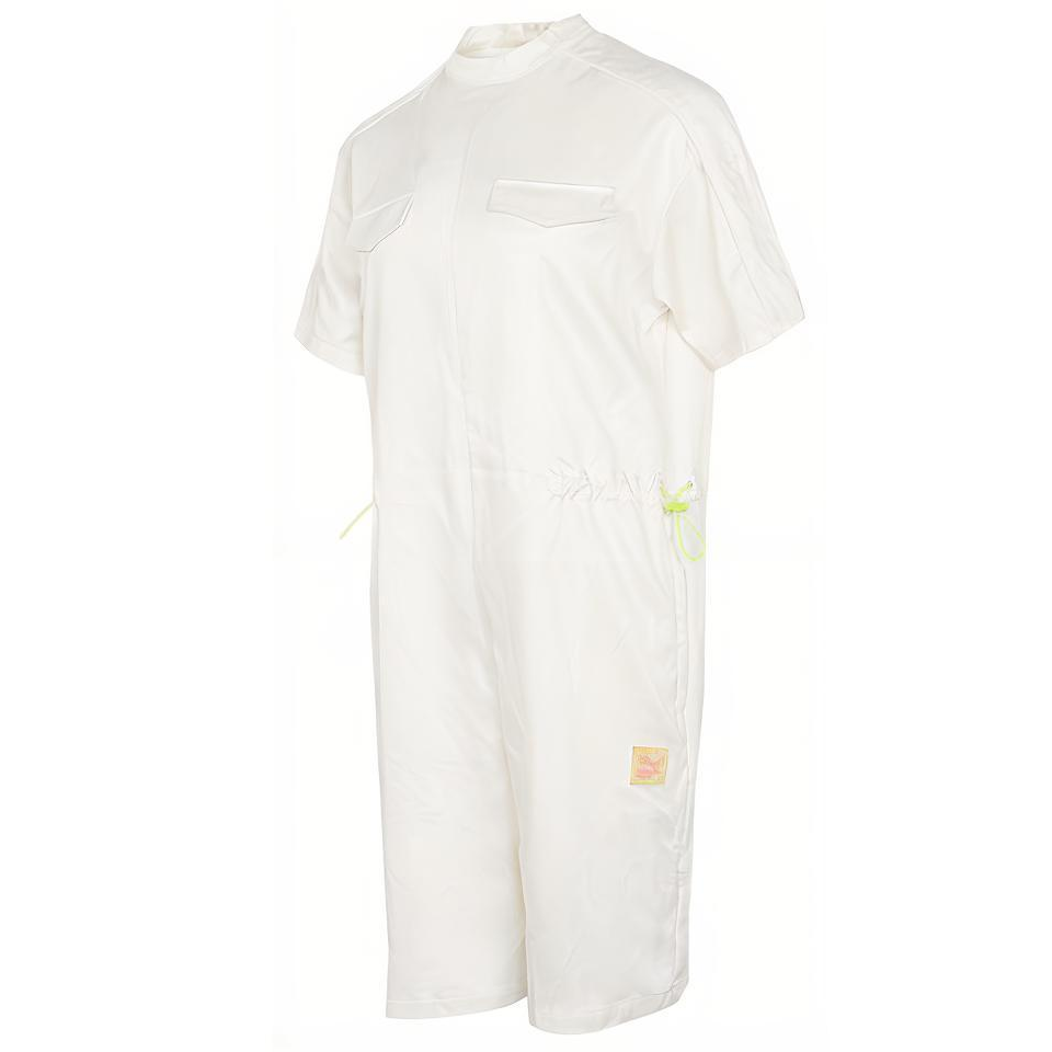 Легинсы PUMA Women's Apparel