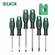 LAOA набор отверток Cr-V, 9pcs