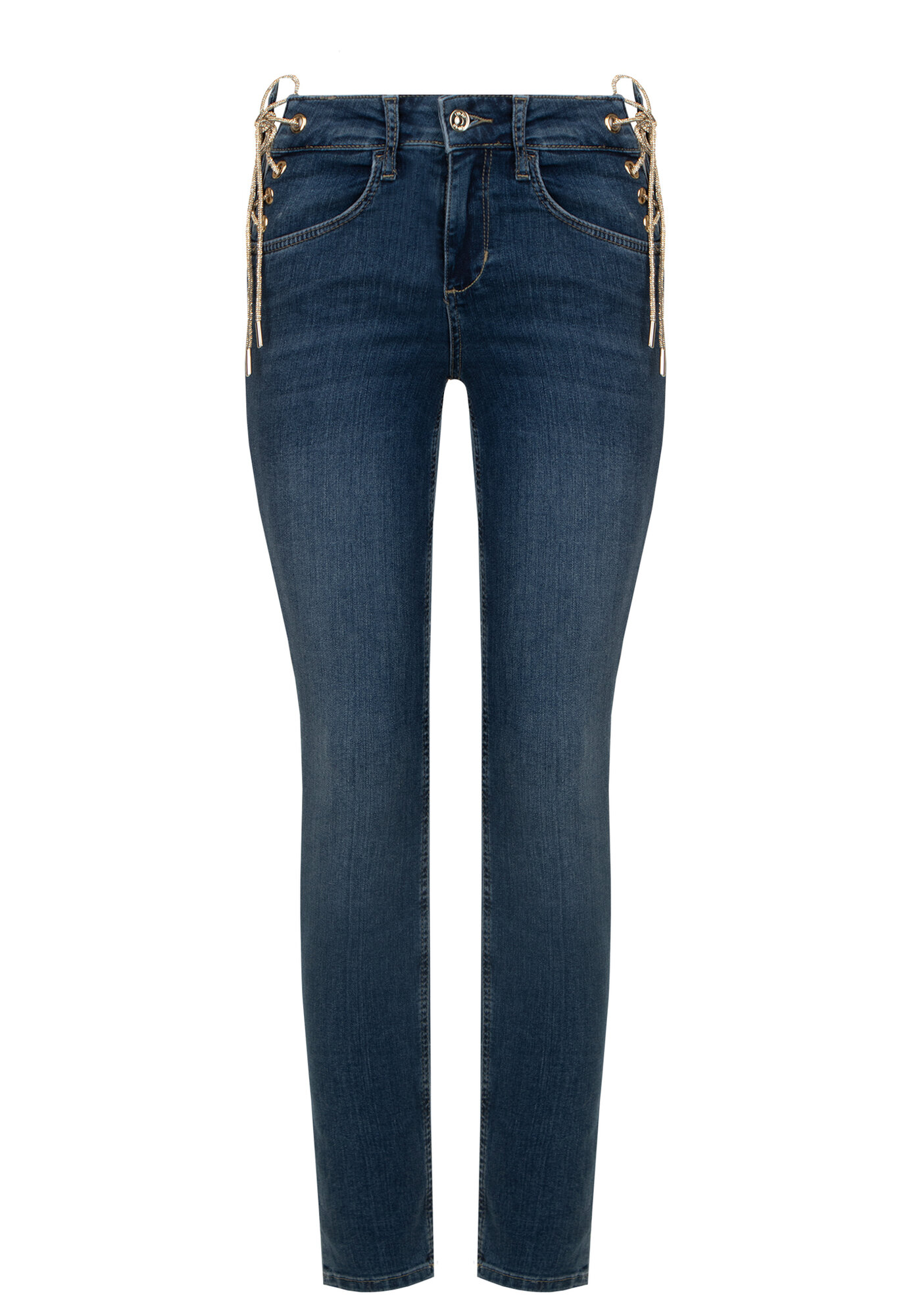 Джинсы  оригинал тренд 2025