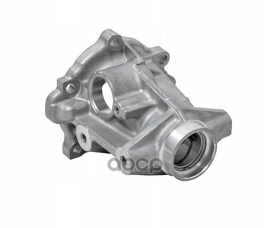 Раздаточной коробки крышка корпуса MITSUBISHI арт. 3201A046