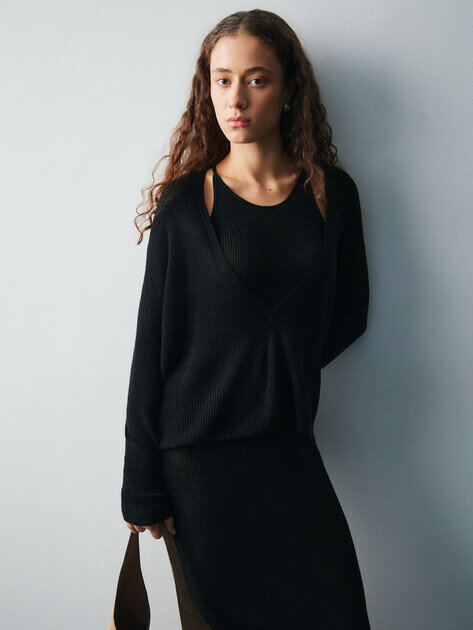 Комплект одежды