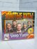Deep Purple - CD диск