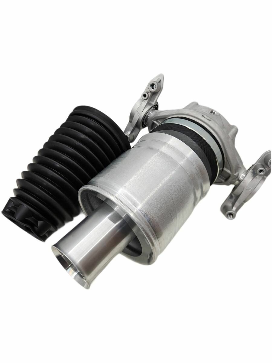 Пневмобаллон Задний Правый VW Touareg NF / Porsche Cayenne 958