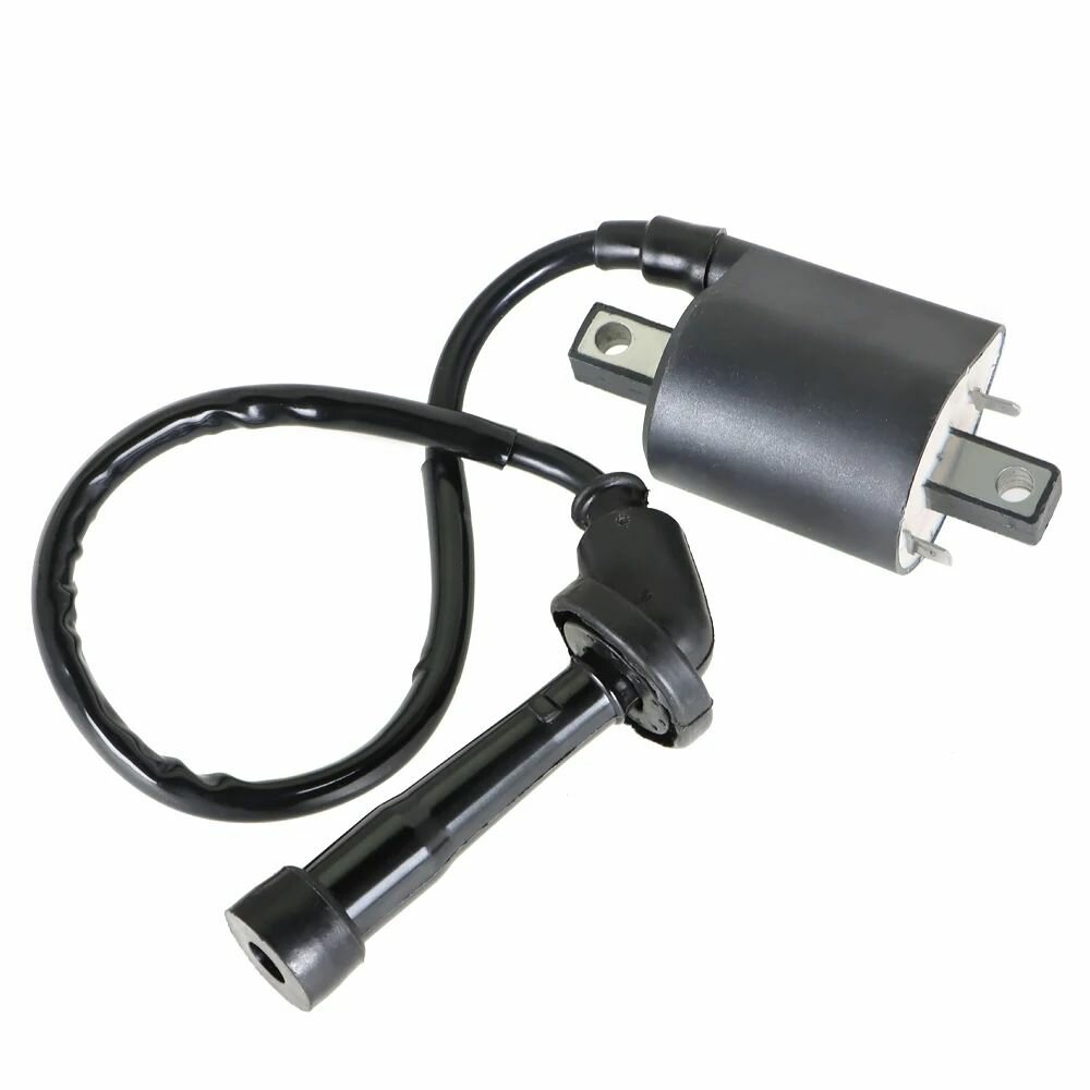 Катушка зажигания для мототехники