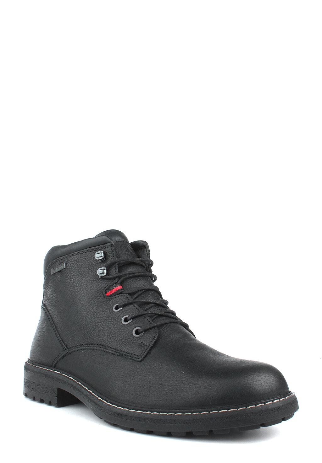 Ботинки Коллекция 2025/2026