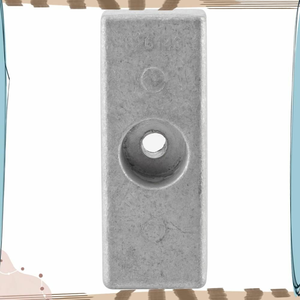 Прочие аксессуары и комплектующие для судов