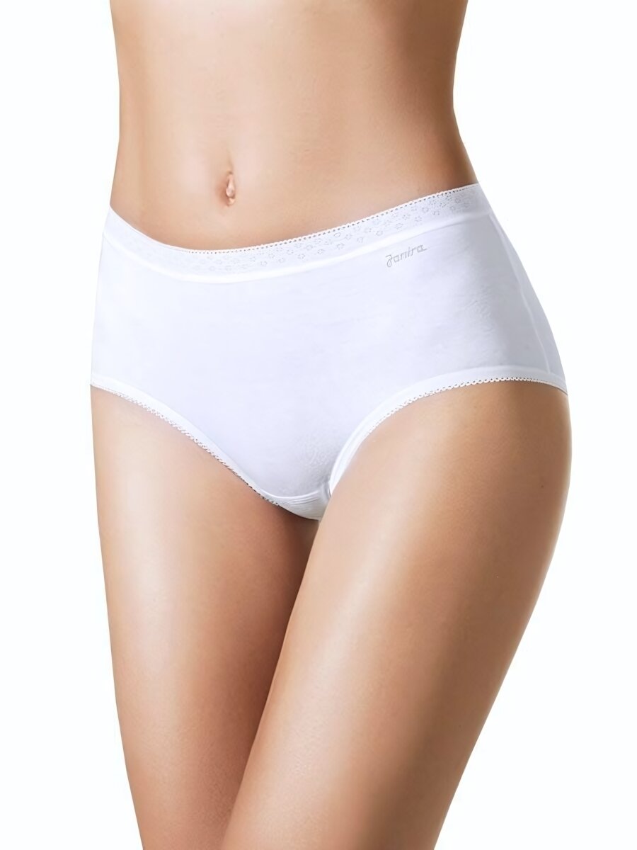 Трусы Janira Esencial, комплект