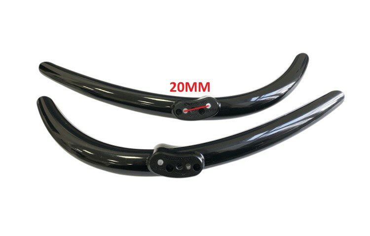 Ножки для телевизора Doffler 55KUS65