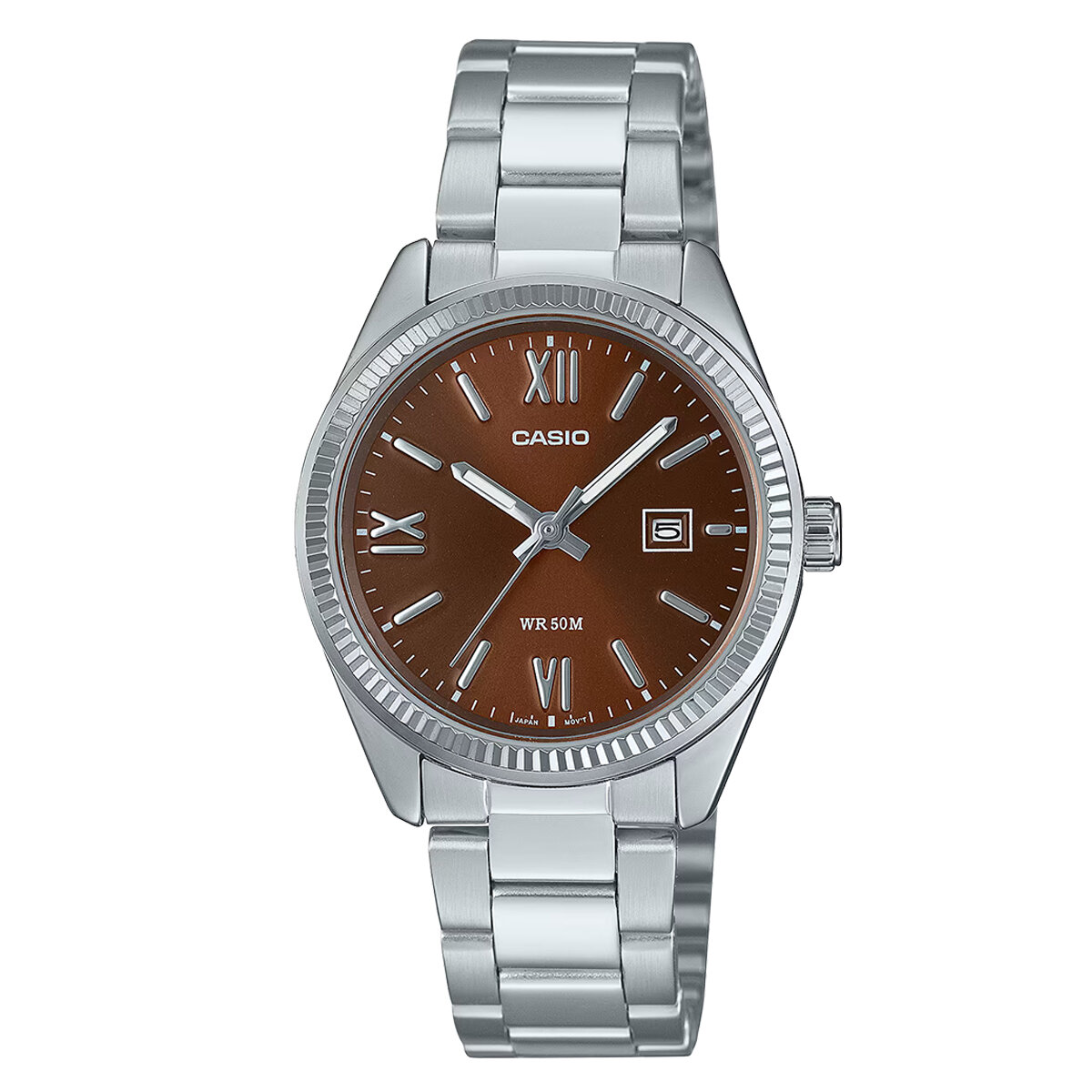 Наручные часы Collection Women