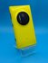 Смартфон Nokia Lumia 1020