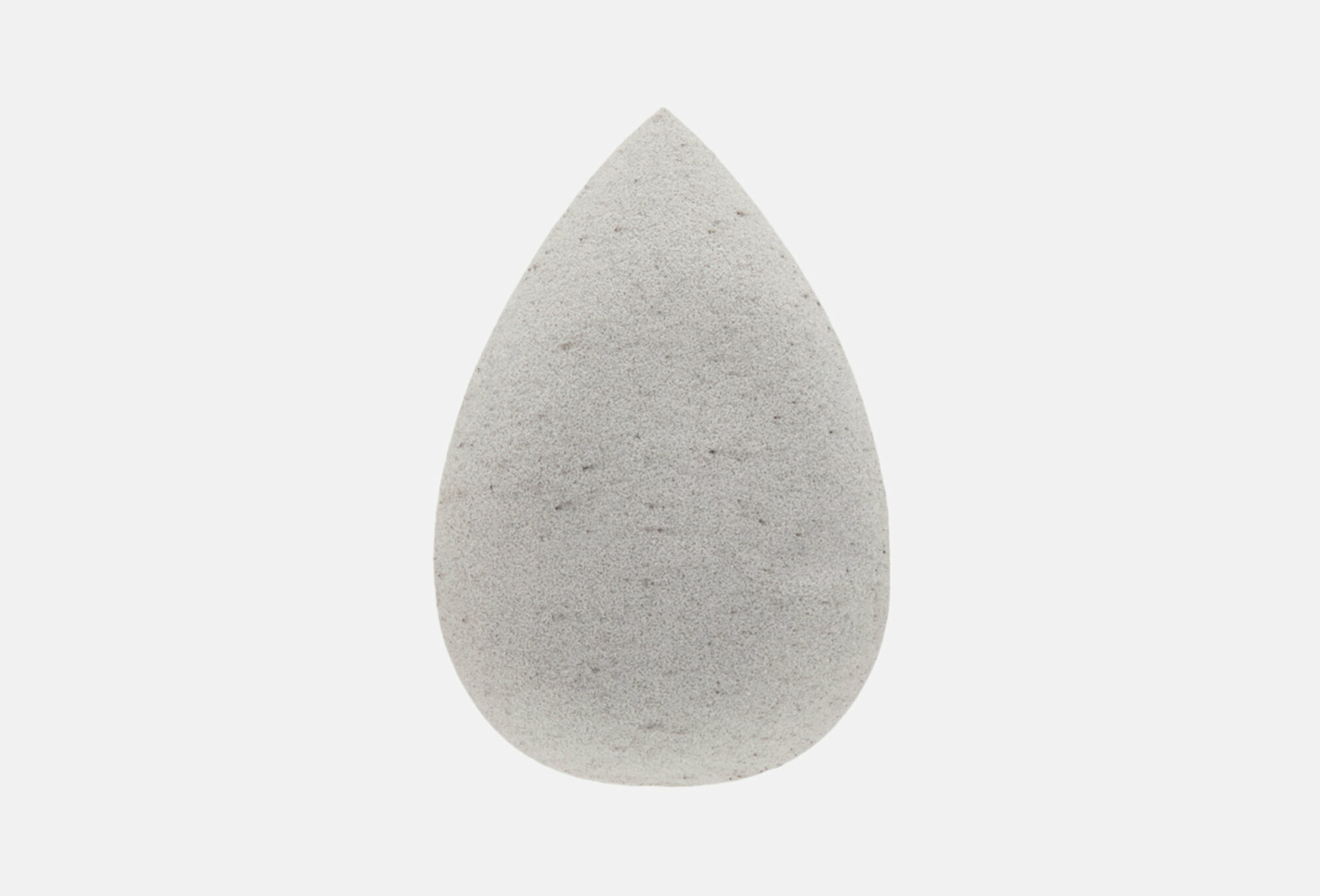 Спонж для макияжа LIMONI Coconut Makeup Sponge