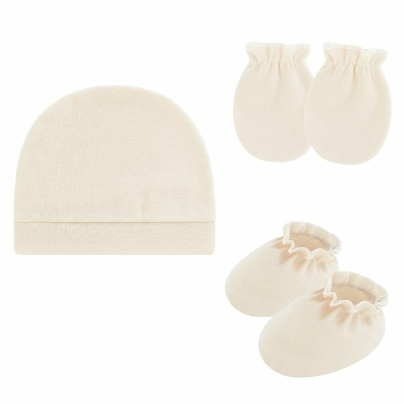 Антицарапки для девочек