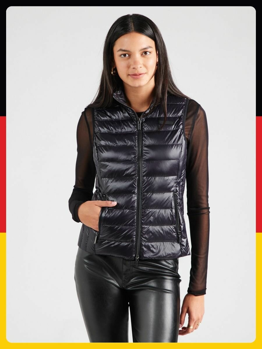 Жилет Armani Exchange