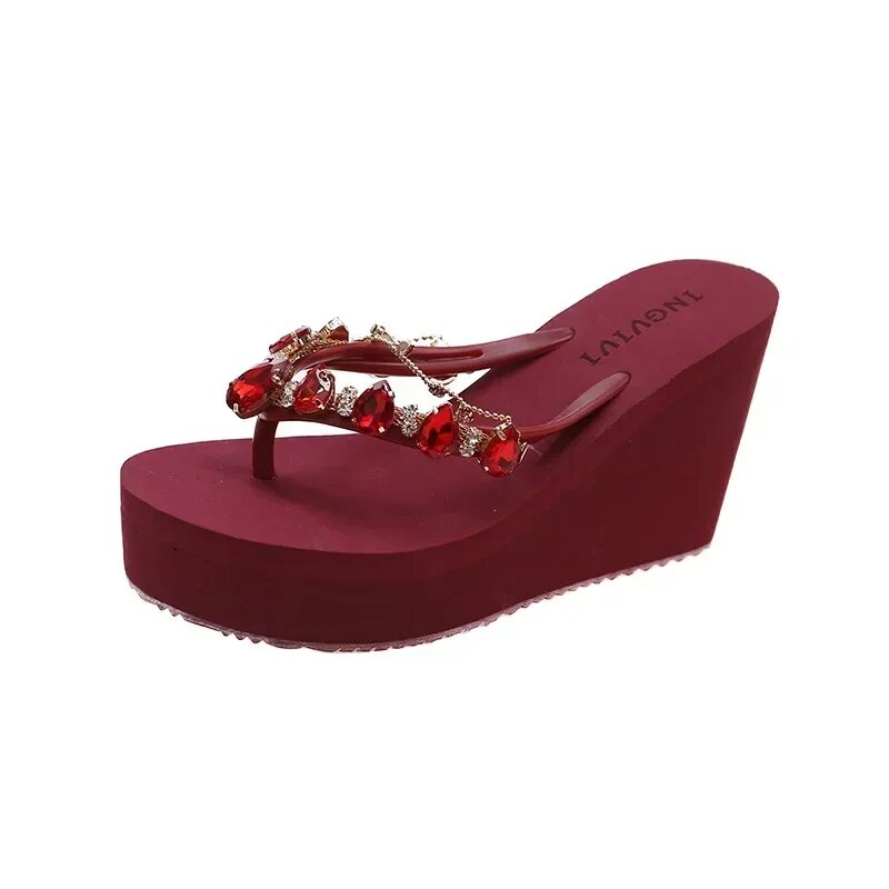 Тапочки