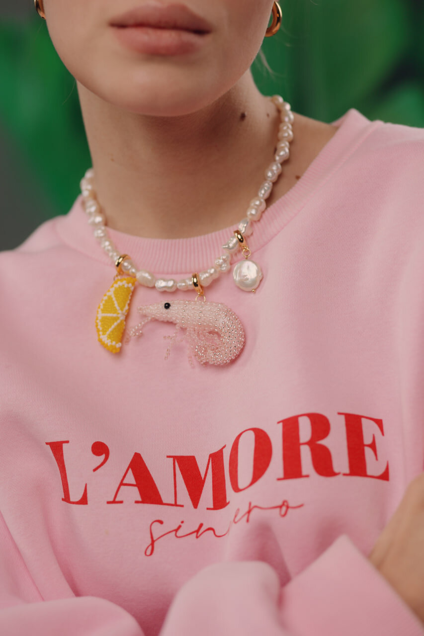 Комплект подвесок