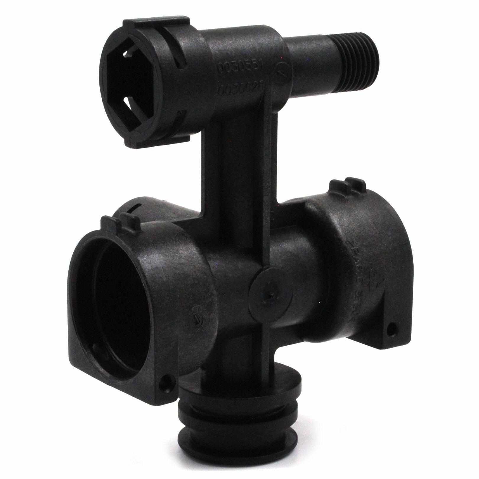 Патрубок обратный Beretta 20000532