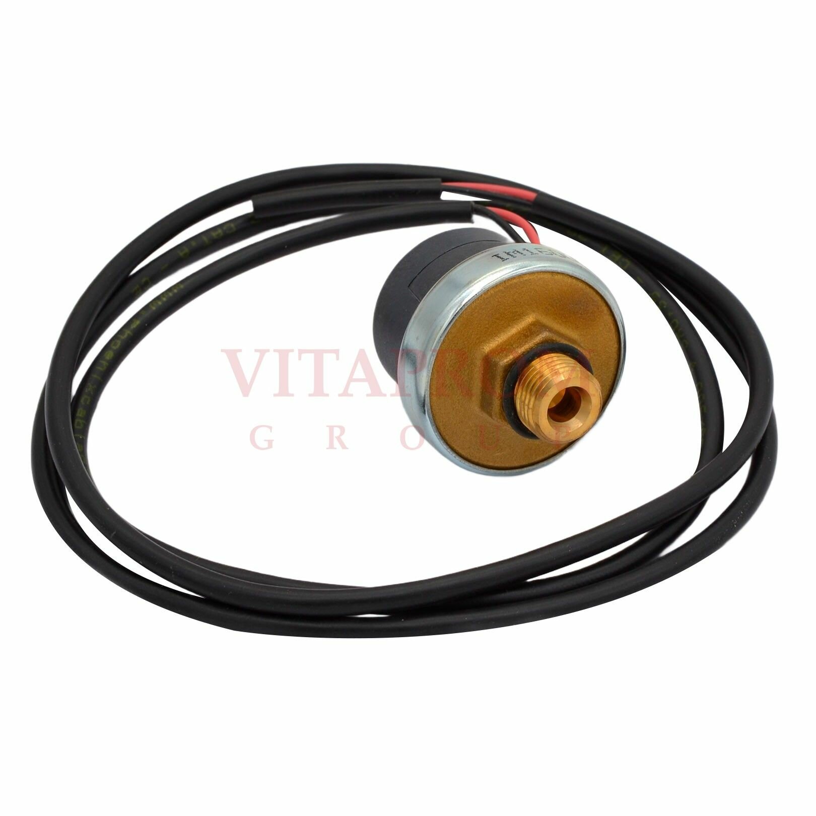 Датчик-реле давления Ma-Ter ETX5, K0001280