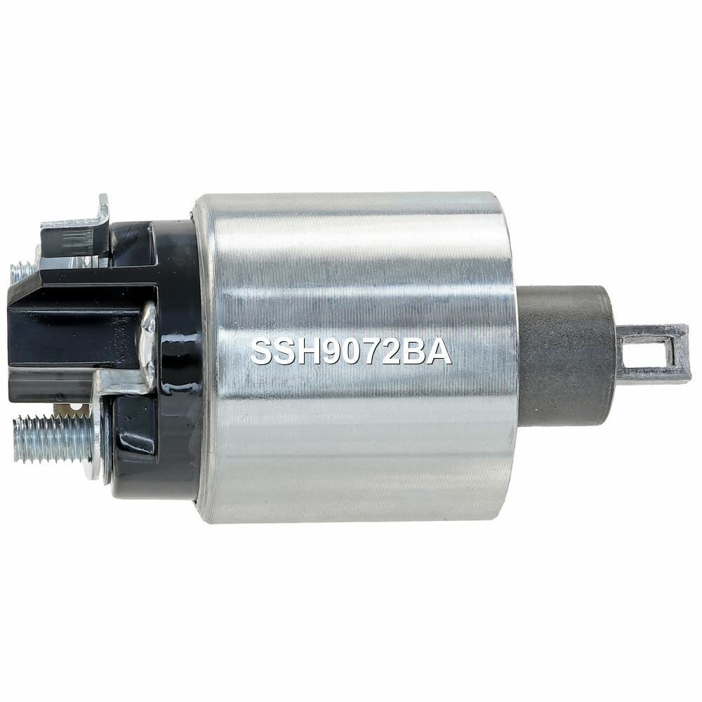 Втягивающее реле стартера Krauf SSH9072BA