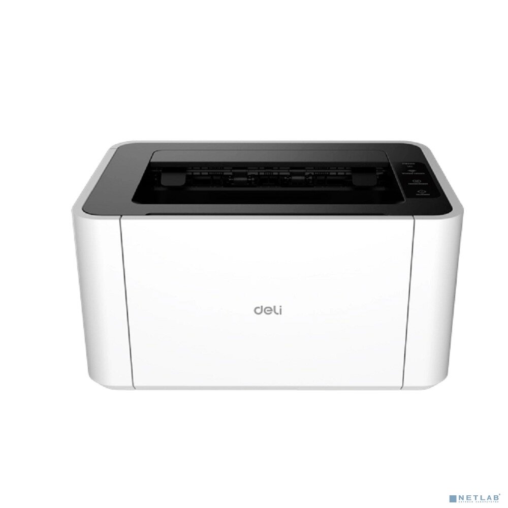 Принтер Deli P1820W