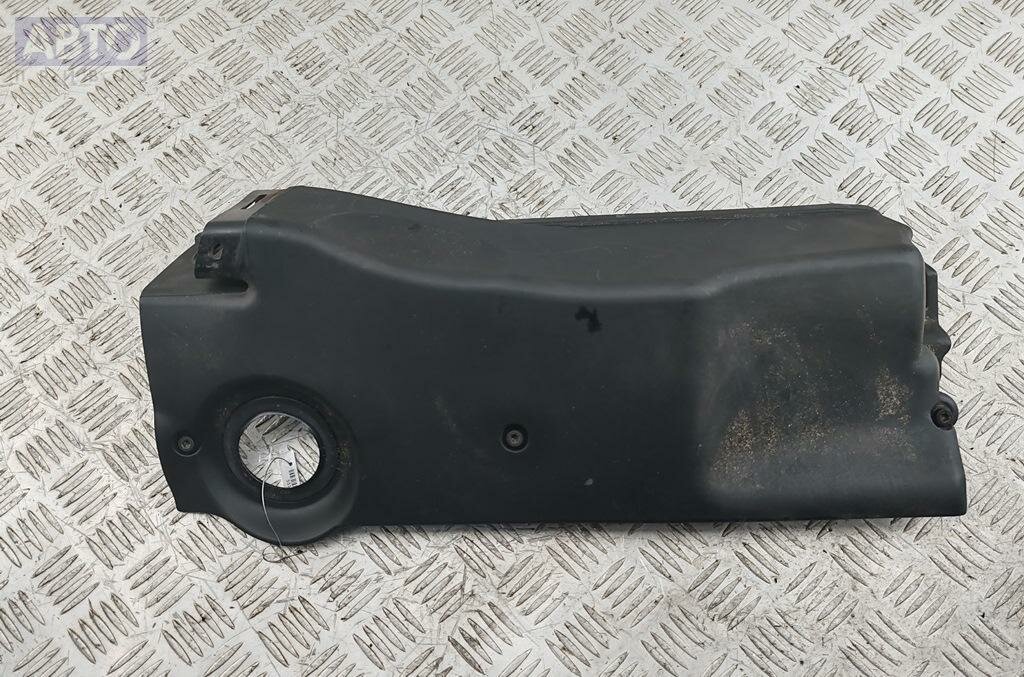 Корпус воздушного фильтра BMW 5 E39 (1995-2003)