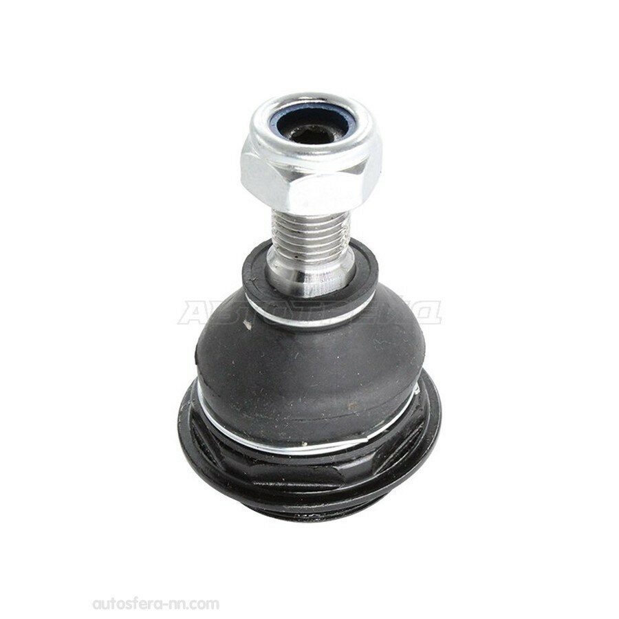 SAT ST364073 Шаровая опора Peugeot 308 07-15 / Citroen C4 10-
