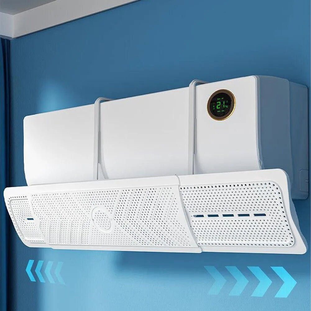 Аксессуар для обогревателя