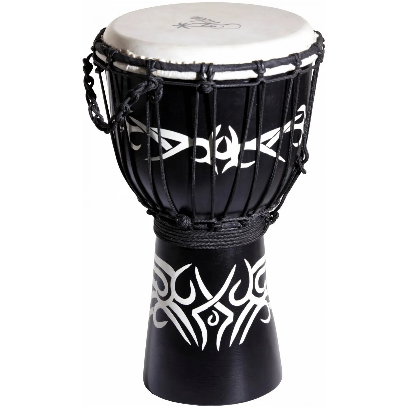 Джембе YUKA Tribal Tattoo DJWTT07-16