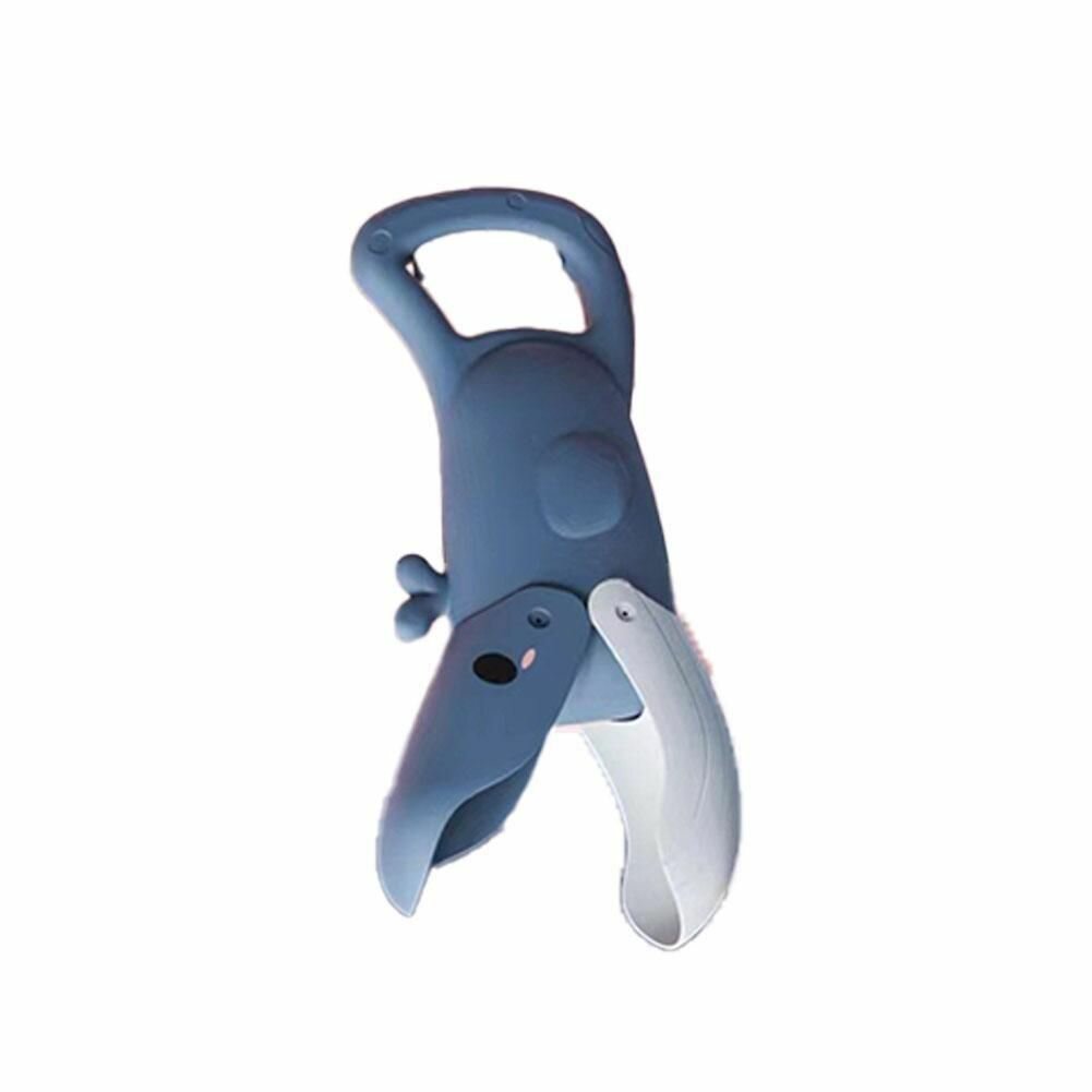 Зимнее игровое оборудование для снега