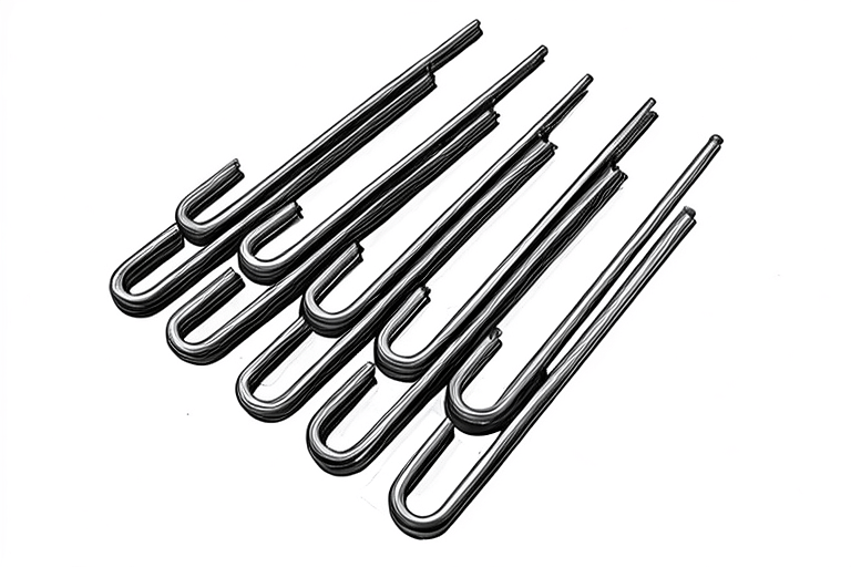 Анкеры для крепления георешётки 10 шт, Г А3 10/400, для геоматериалов