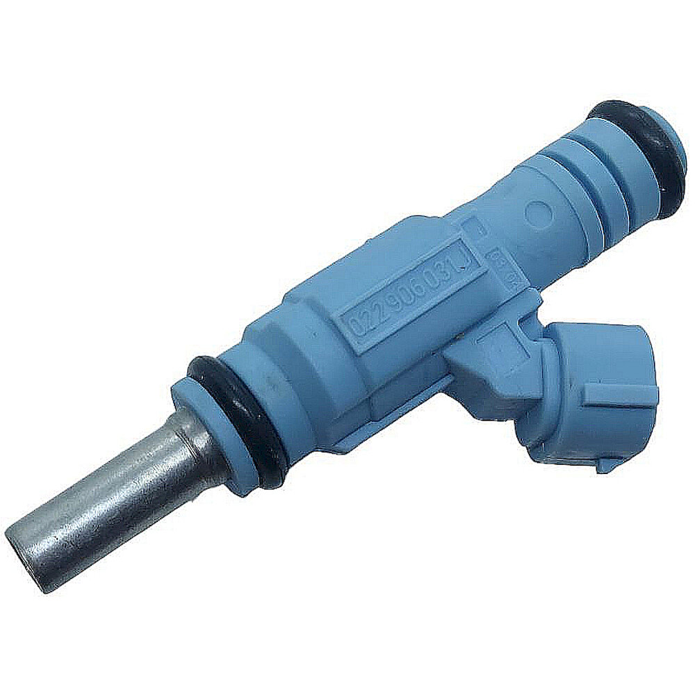 Форсунка инжектора VAG K022906031J