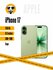 Смартфон iPhone 17 256Gb Sage 2Sim