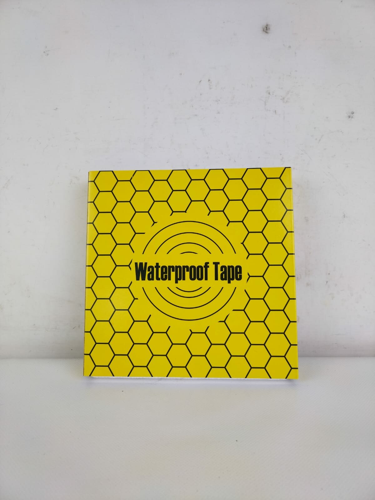 Герметик для автомобильных фар 2 метра