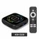 Transpeed TV Box Android 14 8K 4G-32G, EU Plug