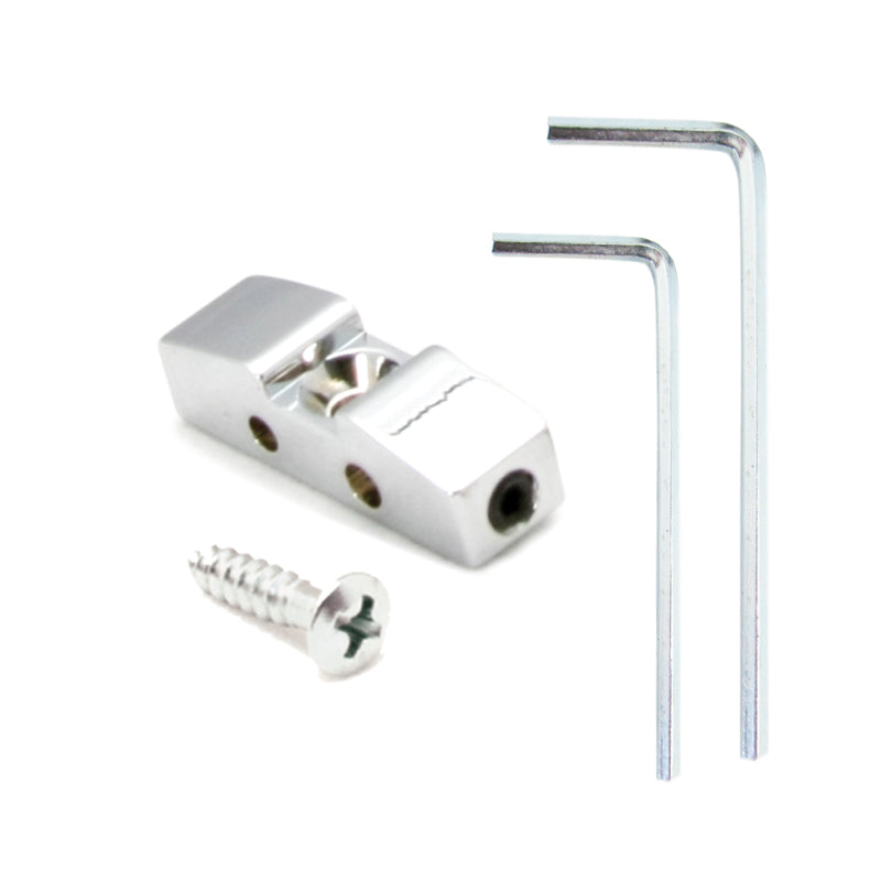 Держатель шестигранных гаечных ключей PROROCKGEAR RGAWH10