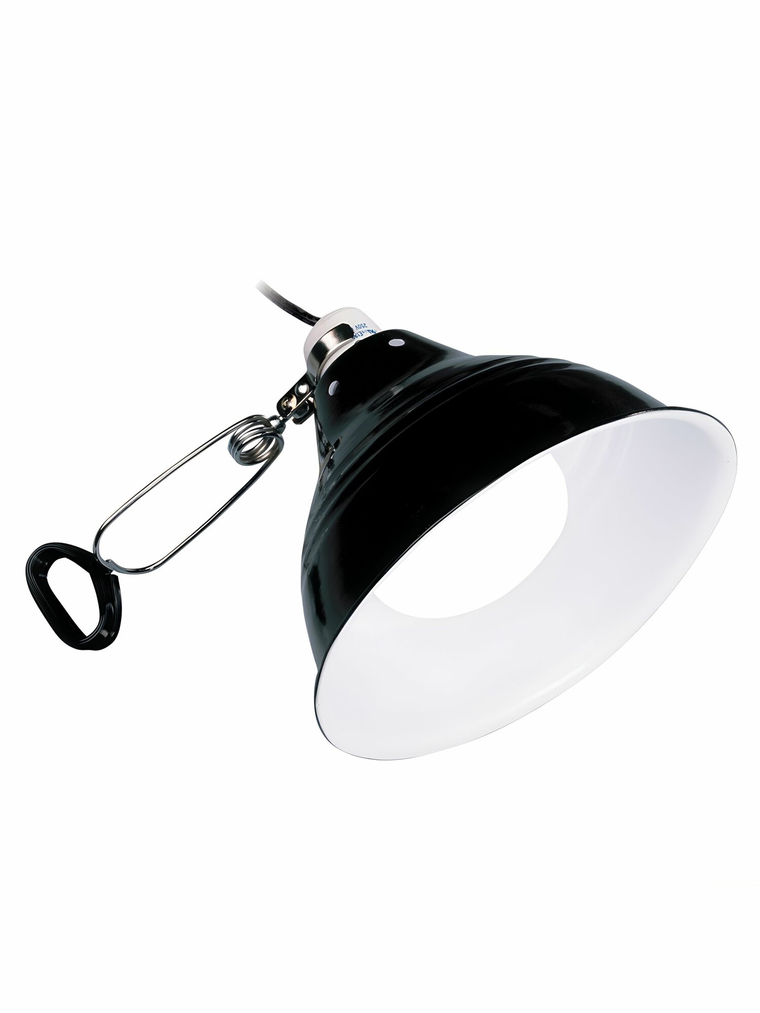Светильник для террариума EXO TERRA "Glow Light", до 200 Вт, PT2056