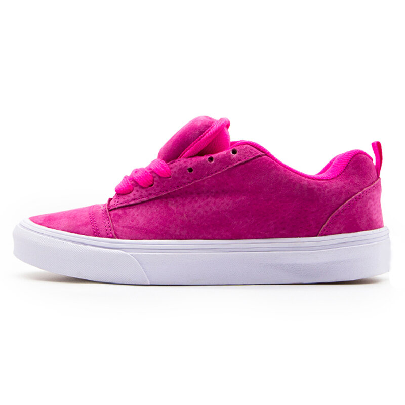 Кроссовки Puffy Shoes