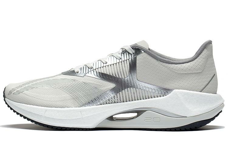 Кроссовки Super Light 20