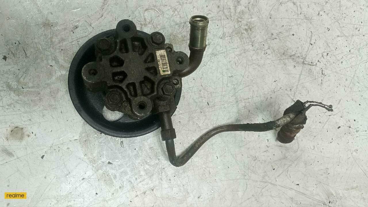 Насос гидроусилителя руля Dodge