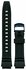 Ремень CASIO для мужчин, черный