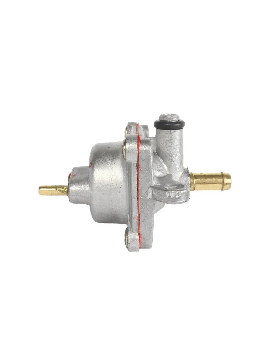 Клапан редукционный для ЗМЗ-405,406,409 406.1160.000-01