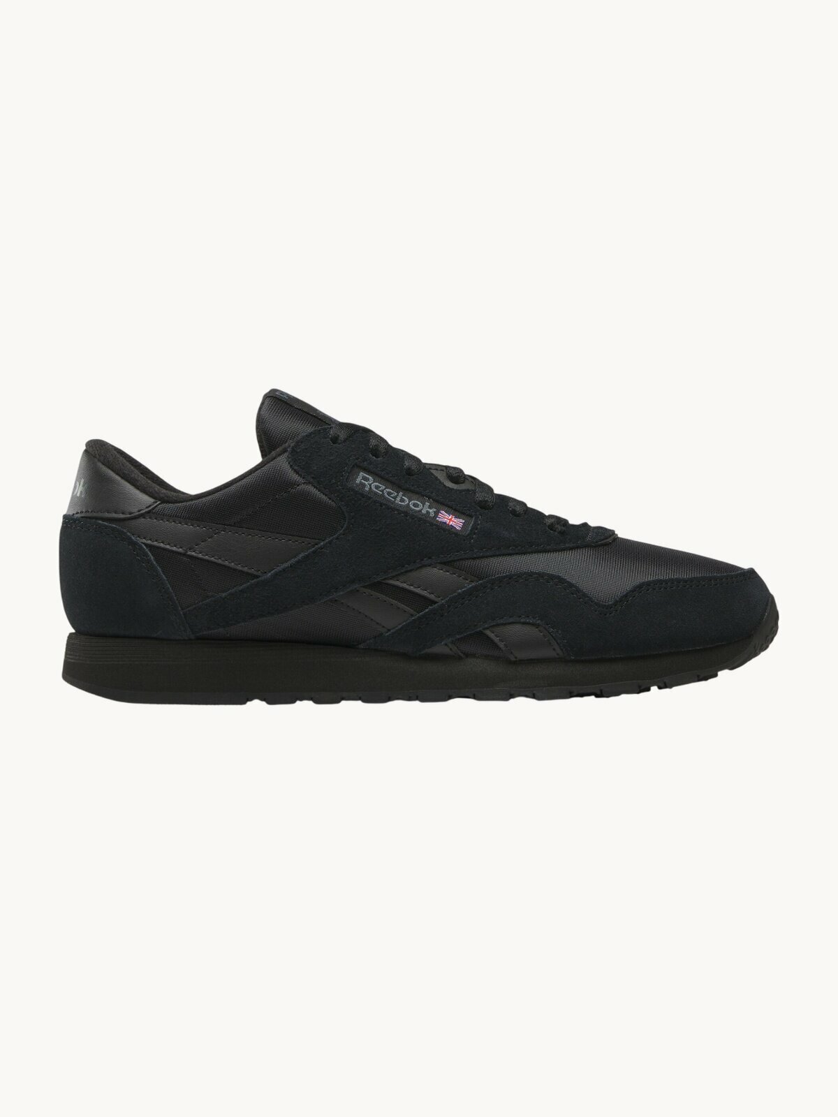 Кроссовки Reebok Classic Nylon
