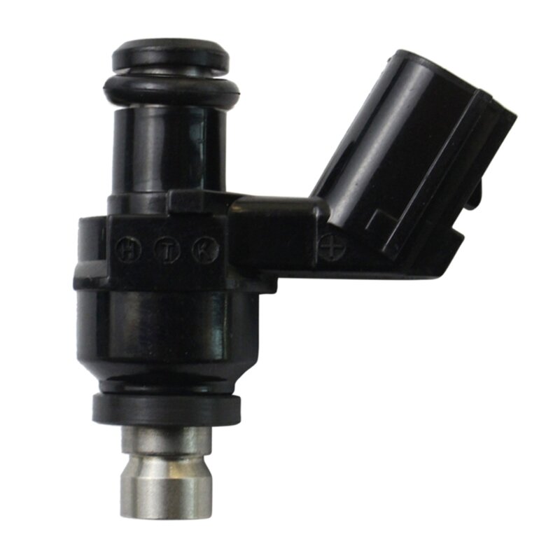 Обновите Форсунку Топливной Форсунки Мотоцикла, Корпус Дроссельной заслонки с 4-6-8-10-12 Отверстиями ABS