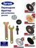 Адаптер для инструмента