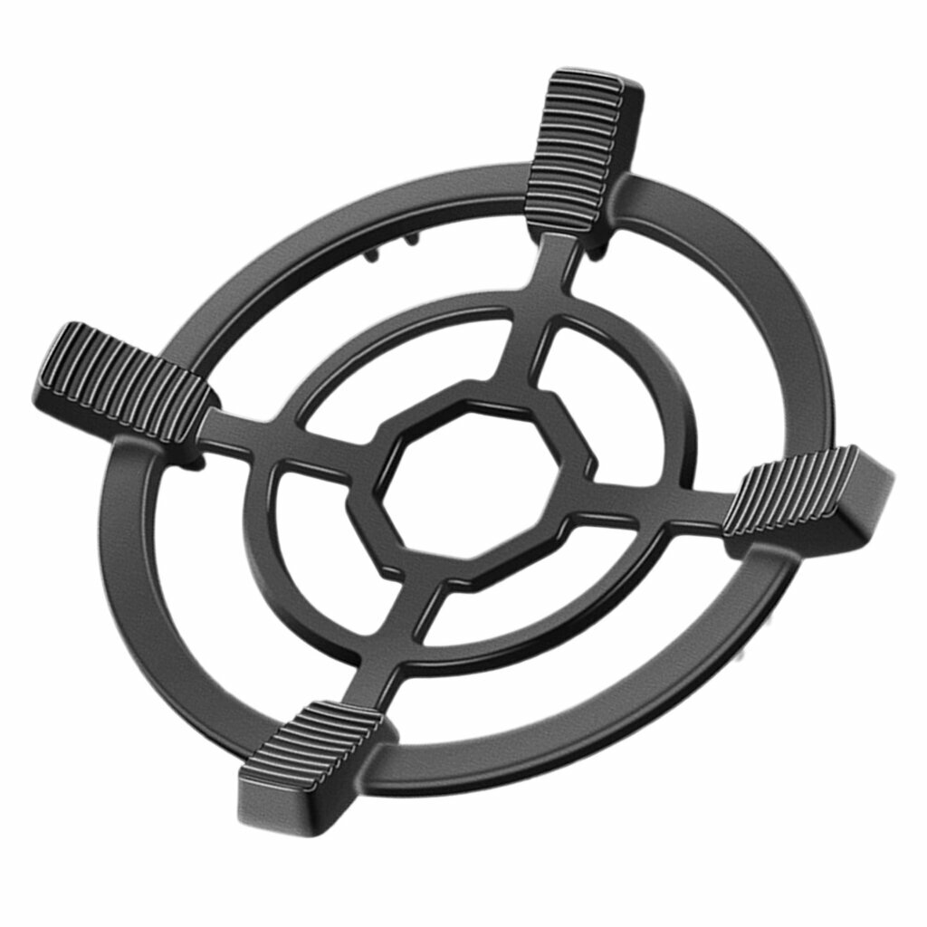 Сменный кронштейн для газовой плиты, чугунная газовая плита, домашний обогрев