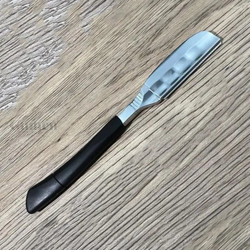 Мужские перьевые бритвы Feather C Razor Alone