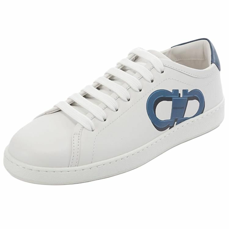 Кроссовки Salvatore Ferragamo