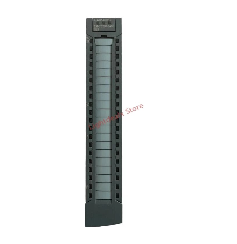Модуль ввода OLOPKY 6ES7531-7QD00-0AB0