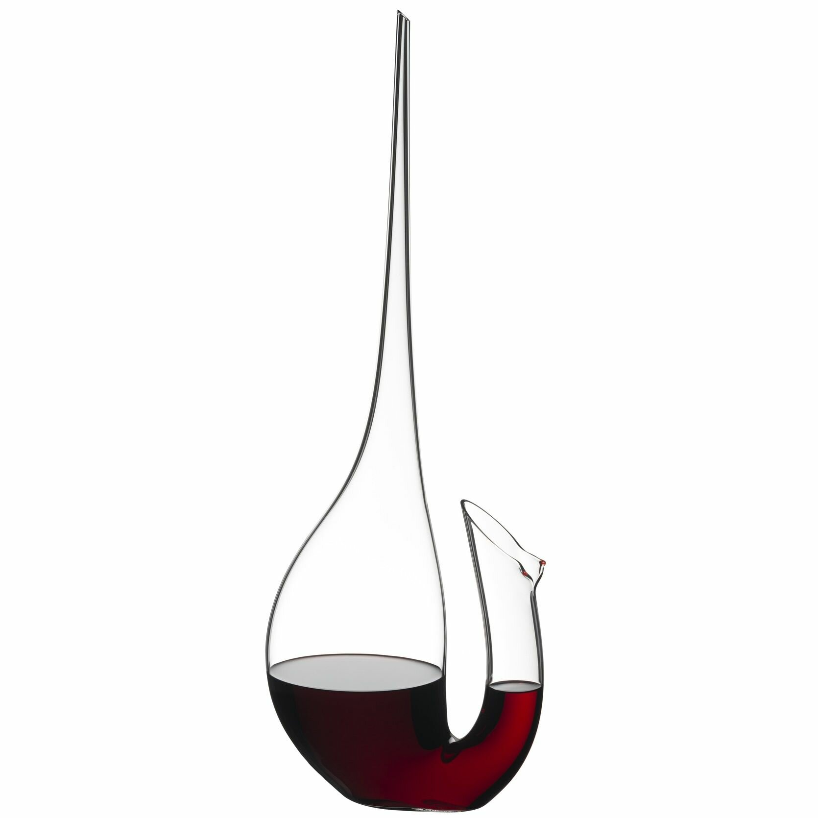 Декантер для вина RIEDEL Vitis Decanter 2024/01