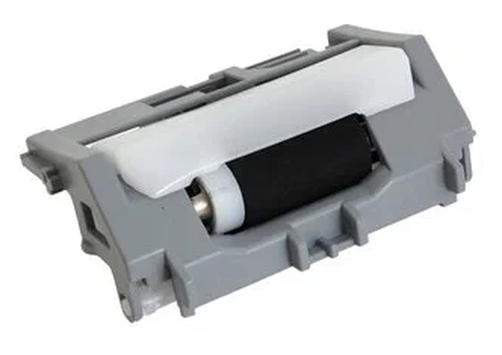 Ролик отделения Cet CET511014 (RM2-5397-000) для HP LaserJet Pro M402dn/M402dw/M402 в сборе